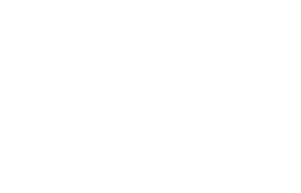 Legal Documents – skyewindband.co.uk
