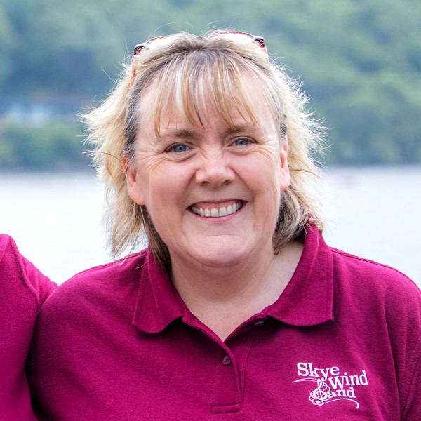 skyewindband.co.uk – Skye's very own Wind Band!