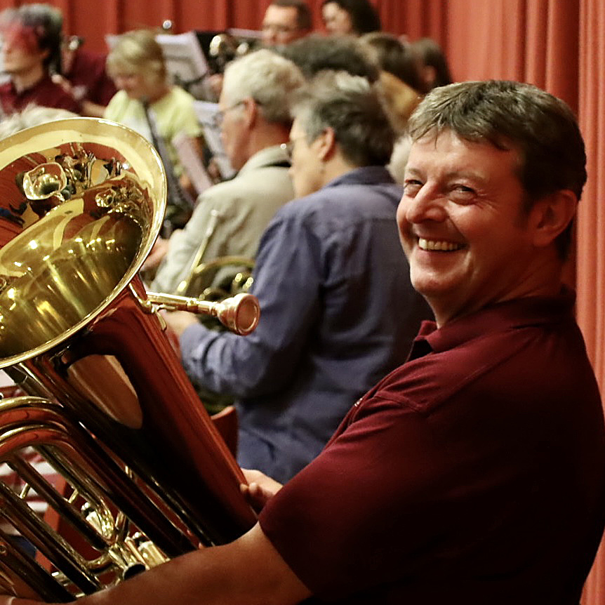 skyewindband.co.uk – Skye's very own Wind Band!