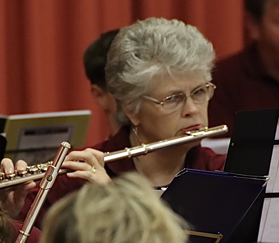 skyewindband.co.uk – Skye's very own Wind Band!